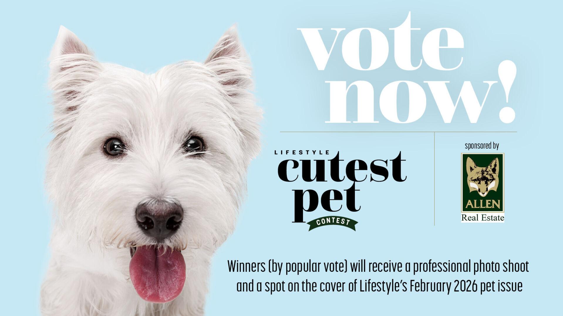 News | fauquiernow.com