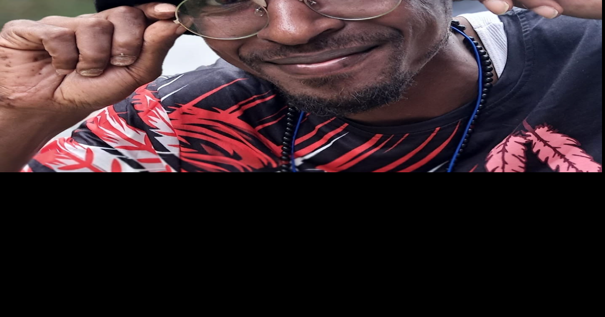 Dontae William Walker | Obituaries | fauquiernow.com