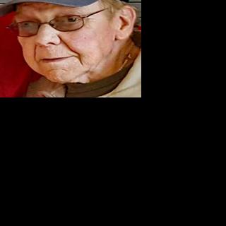 Jimmy E. Frazier | Obituaries | fauquiernow.com