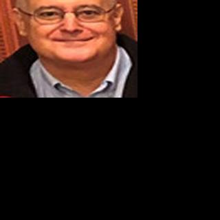 Christian Jarrell Griffin | Obituaries | fauquiernow.com