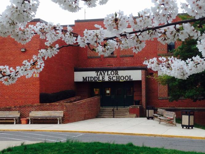 Know your polling place: Registrar provides voter updates ahead of Nov ...