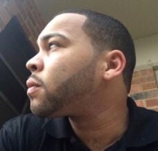 Christopher Lee Smith | Obituaries | fauquiernow.com