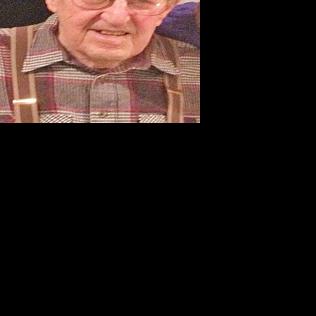 Jack Kinzer's service | Obituaries | fauquiernow.com