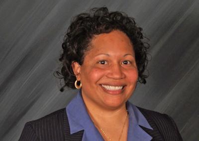 Law Office of Marie Washington | Faces of Fauquier | fauquiernow.com