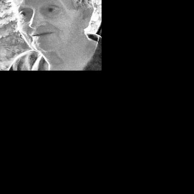 James E. "Junebug" Carter | Obituaries | fauquiernow.com