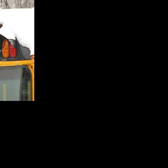 Fauquier schools' calendar unchanged despite closings | Education ...