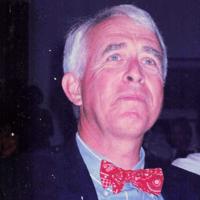 Lewis John Turner Jr., M.D. | Obituaries | fauquiernow.com