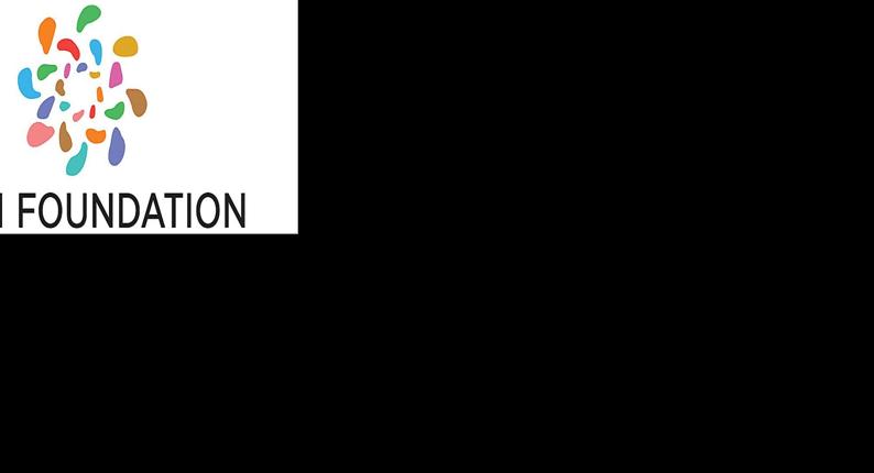 Jeff Bezos' ex-wife MacKenzie Scott donates $15 million to PATH ...