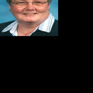 Elizabeth A. Roach | Obituaries | fauquiernow.com
