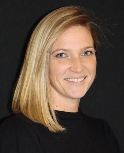 Fauquier County Public Schools announces several school leadership ...