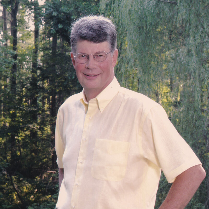 Edwin Alexander “Alec” Adams | Obituaries | fauquiernow.com