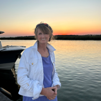 Elizabeth (Lisa) Suzanne Larkin | Obituaries | fauquiernow.com