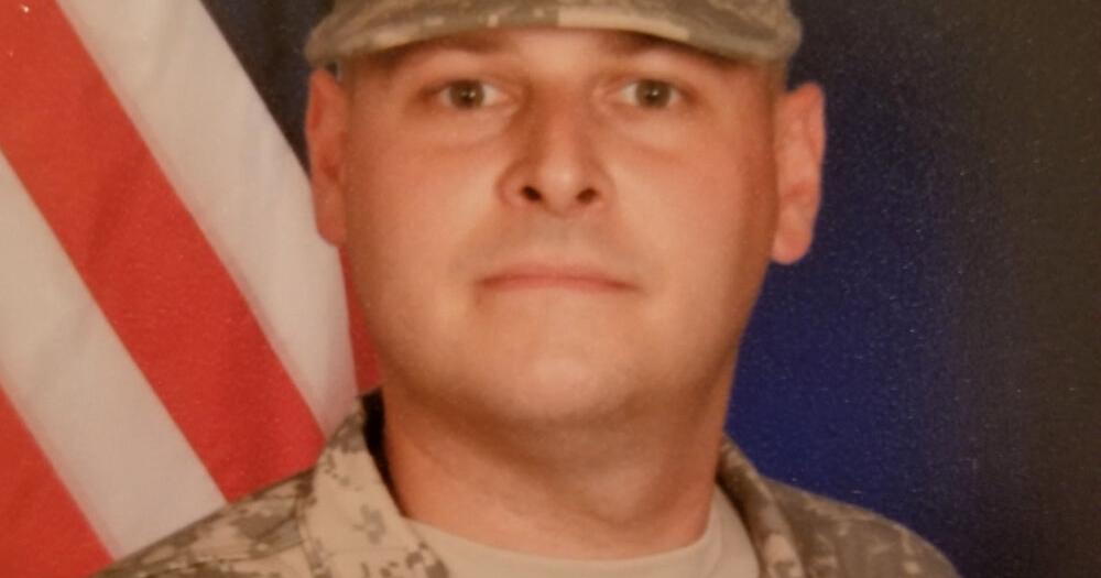 Kristofer “Kris” Robert Nelson | Obituaries | fauquiernow.com