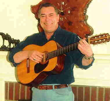 Peter Louis Suto | Obituaries | fauquiernow.com