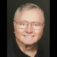 Cecil Michael Basinger | Obituaries | fauquiernow.com