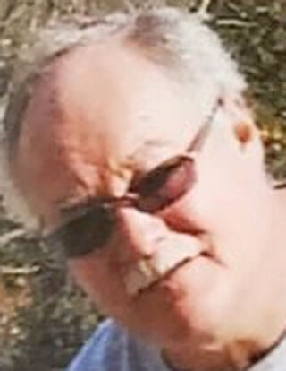 Floyd D. Burke | Obituaries | fauquiernow.com