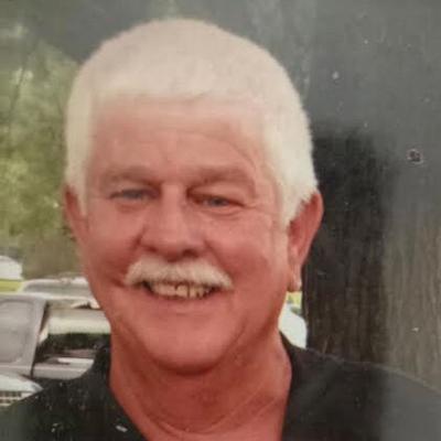 James “Al” Alvin Harrup | Obituaries | fauquiernow.com