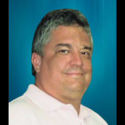 Debbie Breihan's Instagram, Twitter & Facebook on IDCrawl