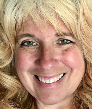 Gorham named top U.S. gifted education leader | Education | fauquiernow.com