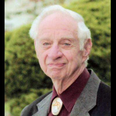 Kenneth Alton Poole | Obituaries | fauquiernow.com
