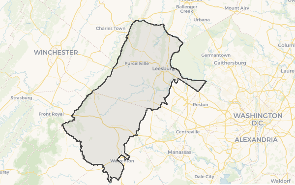 Democratic primary challengers Cummings, Perry face off in new 31st ...