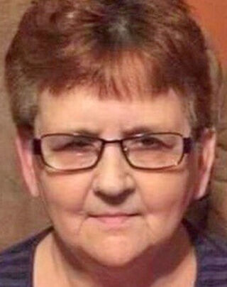 Mary Lou Fouts Standafer | Obituaries | fauquiernow.com