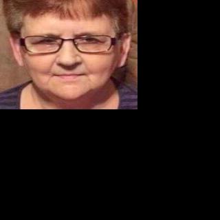 Mary Lou Fouts Standafer | Obituaries | fauquiernow.com