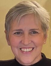 Maria Biosca Pierce | Obituaries | fauquiernow.com