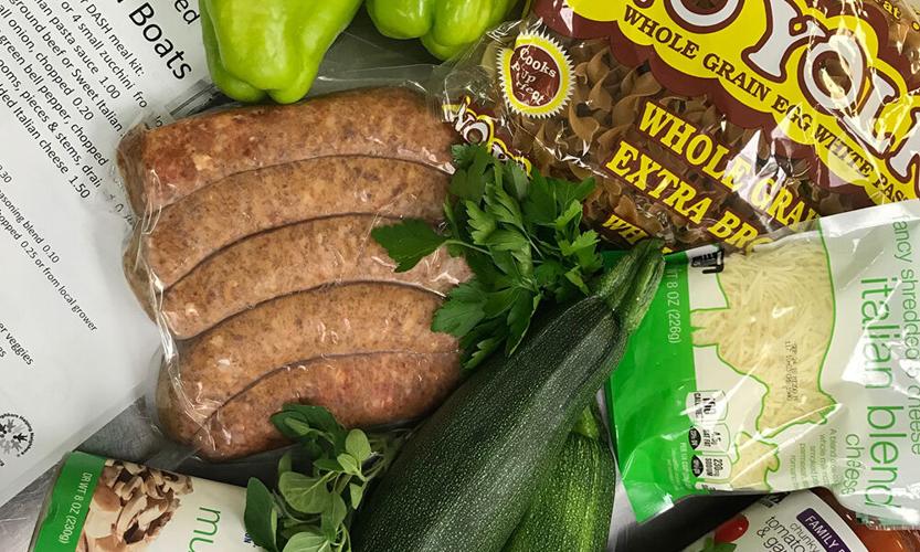 Teaching Fauquier to FISH | Community | fauquiernow.com