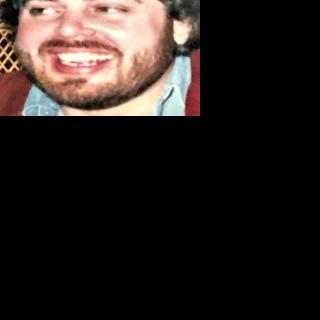 Steven W. "Steve" Shifflett | Obituaries | fauquiernow.com