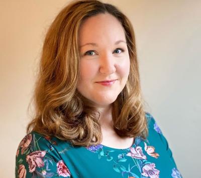 Fauquier County Public Schools names Liberty alum Yelland new ...