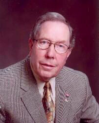 2 LFCC students earn Archie Edwards grants | Education | fauquiernow.com