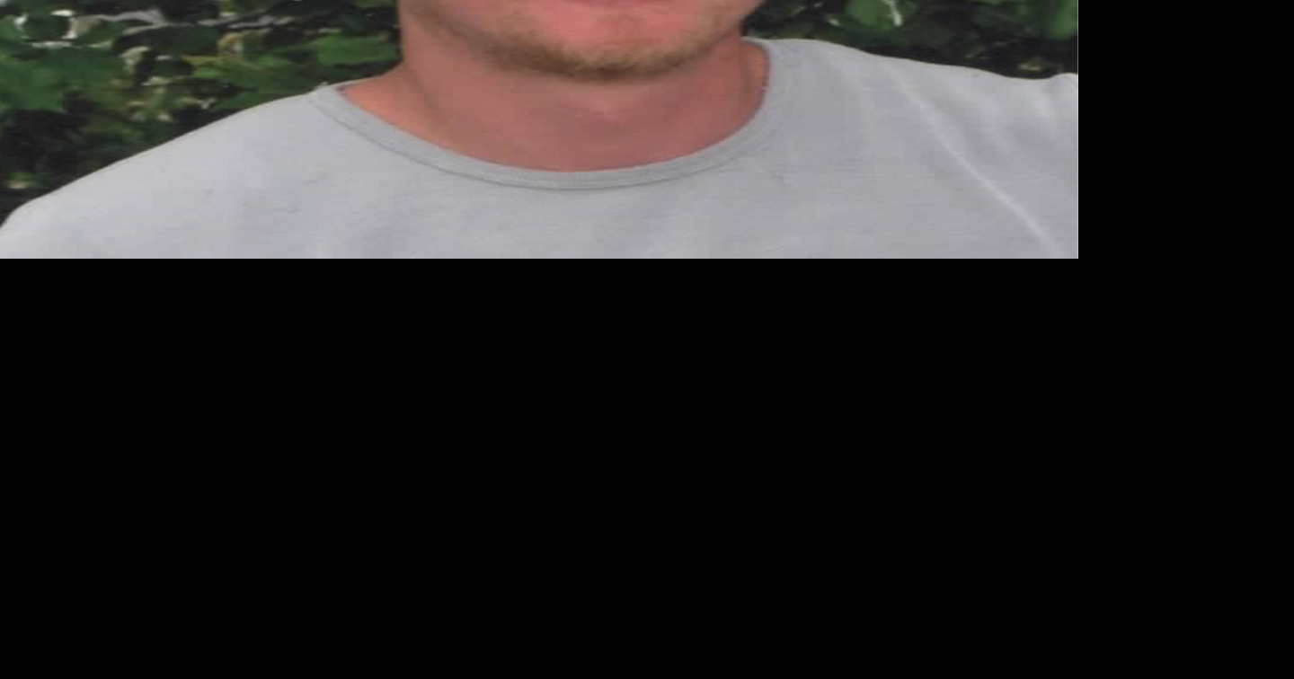 Eric Gilbert Dean | Obituaries | fauquiernow.com