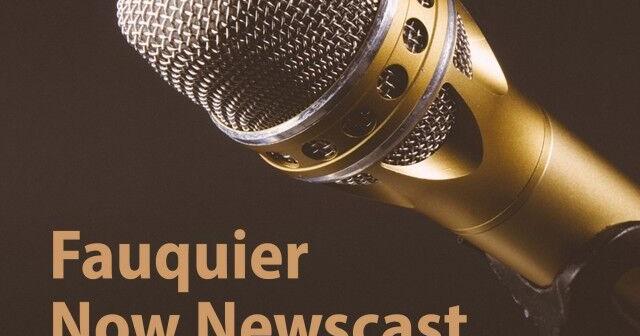 Fauquier Now Newscast Wednesday, February 27 | Neighbors | fauquiernow.com