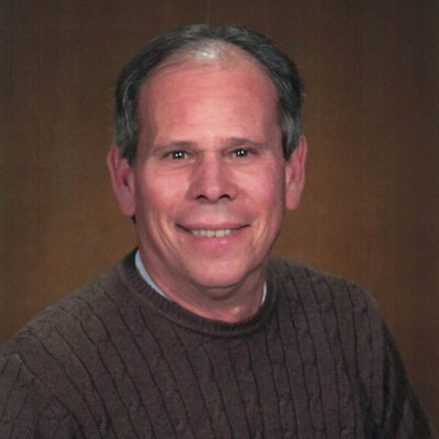 Roger Lee Hart | Obituaries | fauquiernow.com