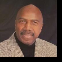 Franklin Theodore Austin | Obituaries | fauquiernow.com