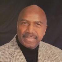 Franklin Theodore Austin | Obituaries | fauquiernow.com