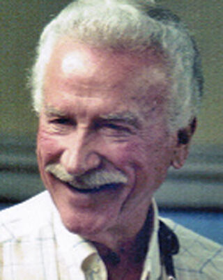 Robert Lee Tully | Obituaries | fauquiernow.com