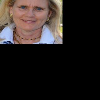 Ellen Emerson publishes "No Sacrifices" cookbook | Business ...