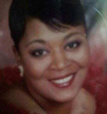 Tina Marie (McLean) McCray | Obituaries | fauquiernow.com