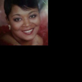 Tina Marie (McLean) McCray | Obituaries | fauquiernow.com