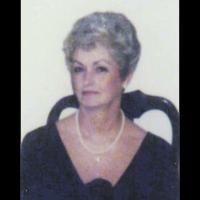 Virginia Ann (Twyman) Rumbough | Obituaries | fauquiernow.com