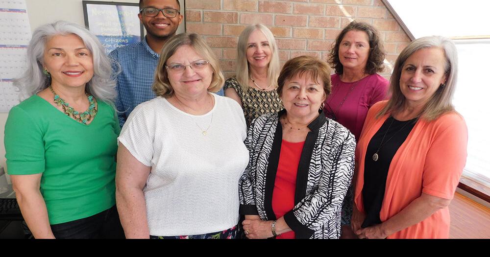 Building a Better Community | Community | fauquiernow.com