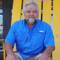 Wade Michael “Mike” Olinger | Obituaries | fauquiernow.com