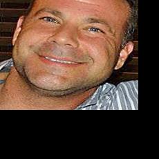 Chris Cadle | Obituaries | fauquiernow.com