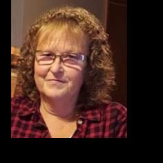 Deborah L. ‘Debbie’ Randall | Obituaries | fauquiernow.com