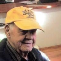 Randolph Franklin Settle | Obituaries | fauquiernow.com