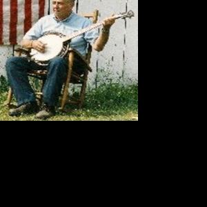 James Ronald "Ronnie" Poe | Obituaries | fauquiernow.com