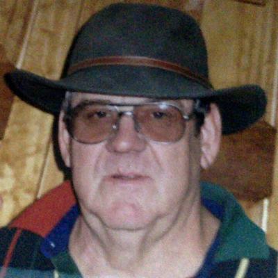 Carl Edward Welch | Obituaries | fauquiernow.com
