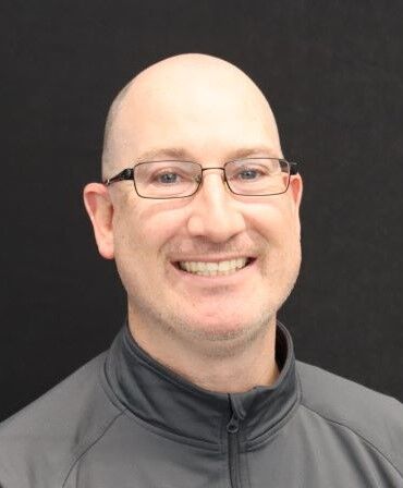 Fauquier County Public Schools announces several school leadership ...